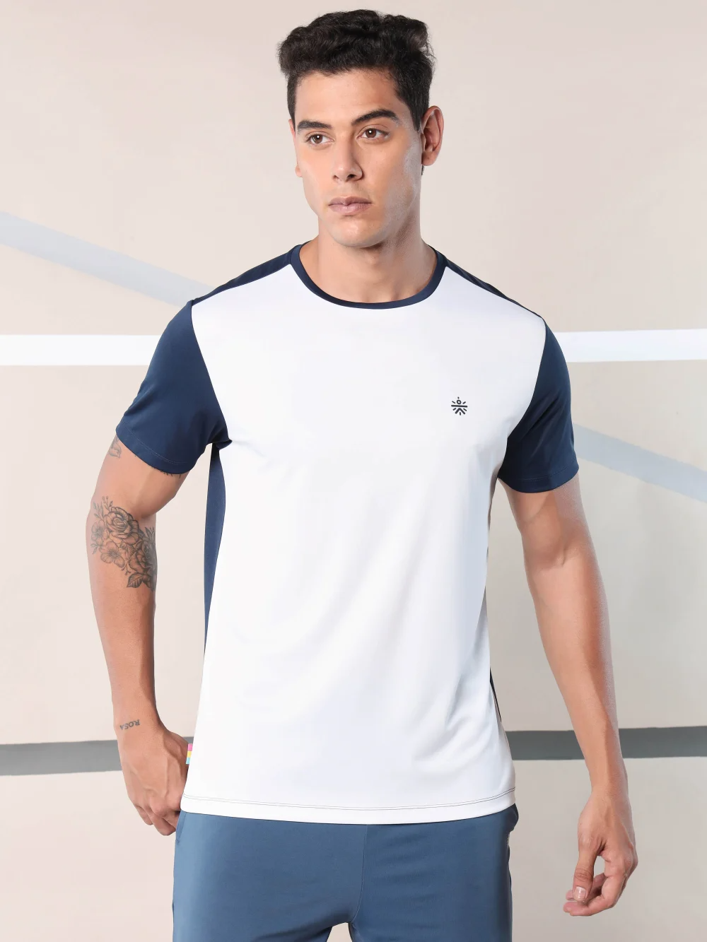 SPORTSLIFEWEAR – Elevate Your Performance, Define Your Style: Unleash ...