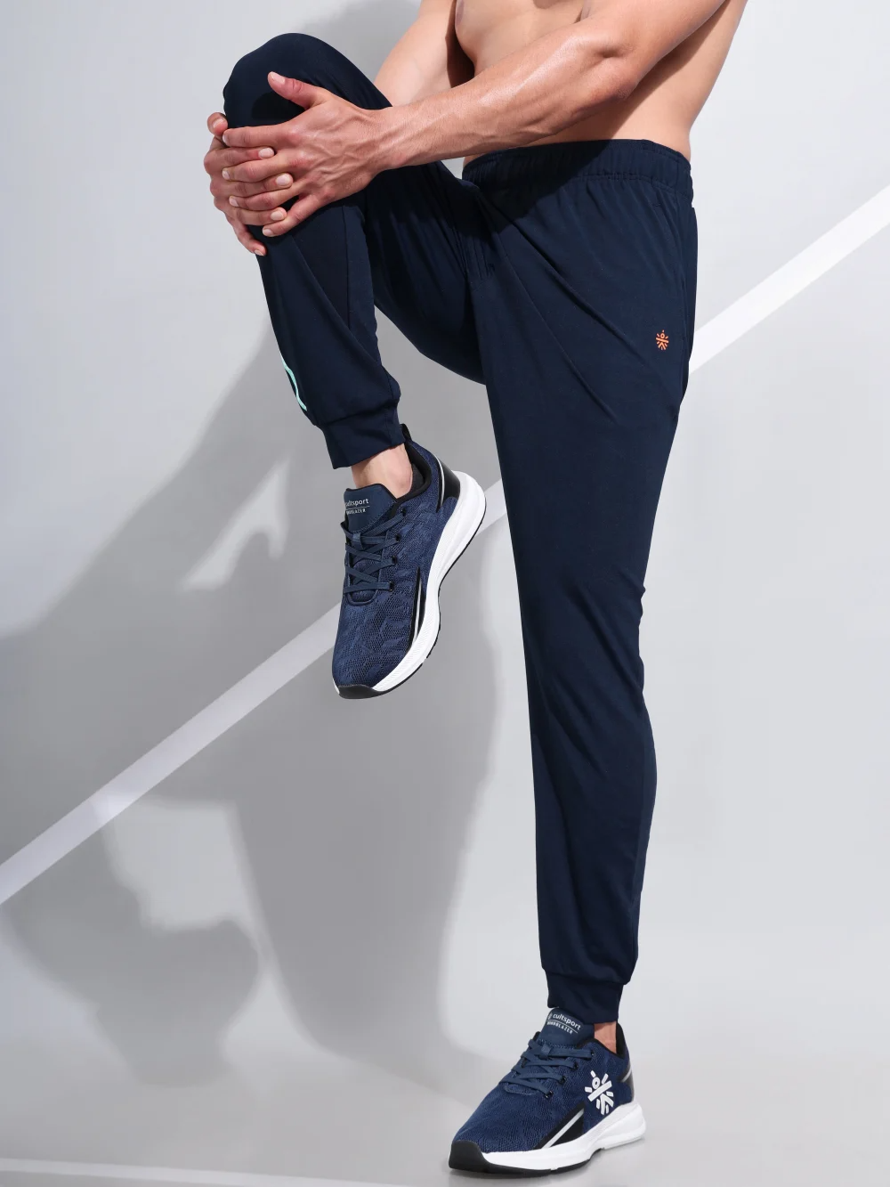 SPORTSLIFEWEAR – Elevate Your Performance, Define Your Style: Unleash ...