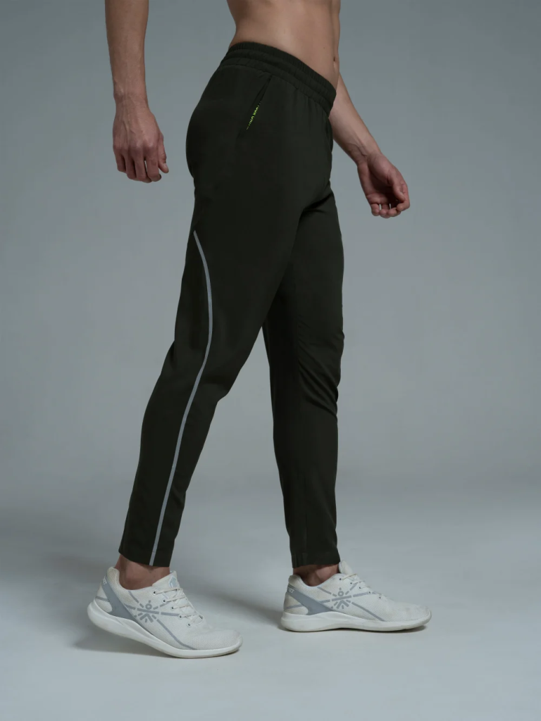 SPORTSLIFEWEAR – Elevate Your Performance, Define Your Style: Unleash ...