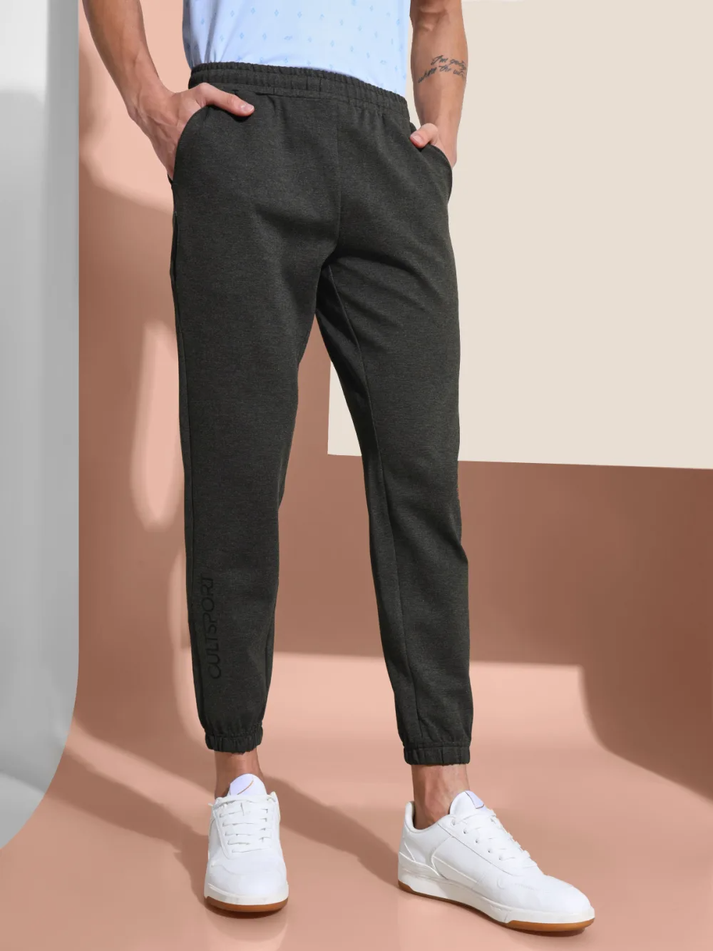 SPORTSLIFEWEAR – Elevate Your Performance, Define Your Style: Unleash ...