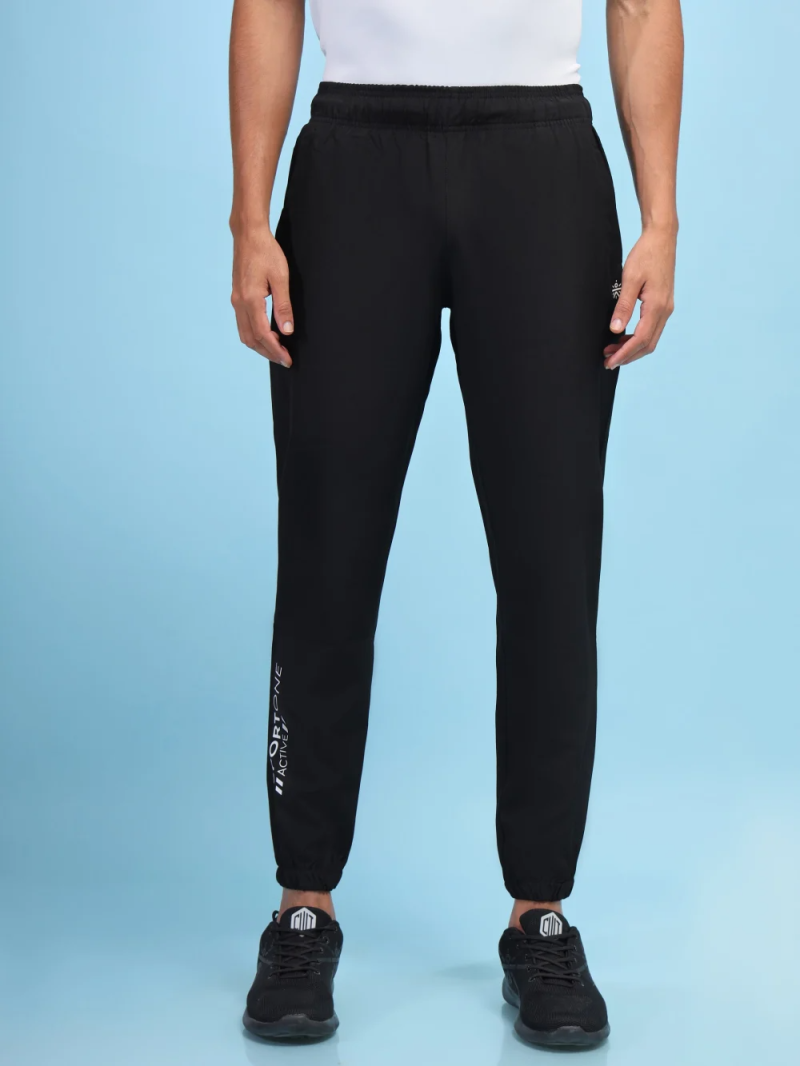 SPORTSLIFEWEAR – Elevate Your Performance, Define Your Style: Unleash ...