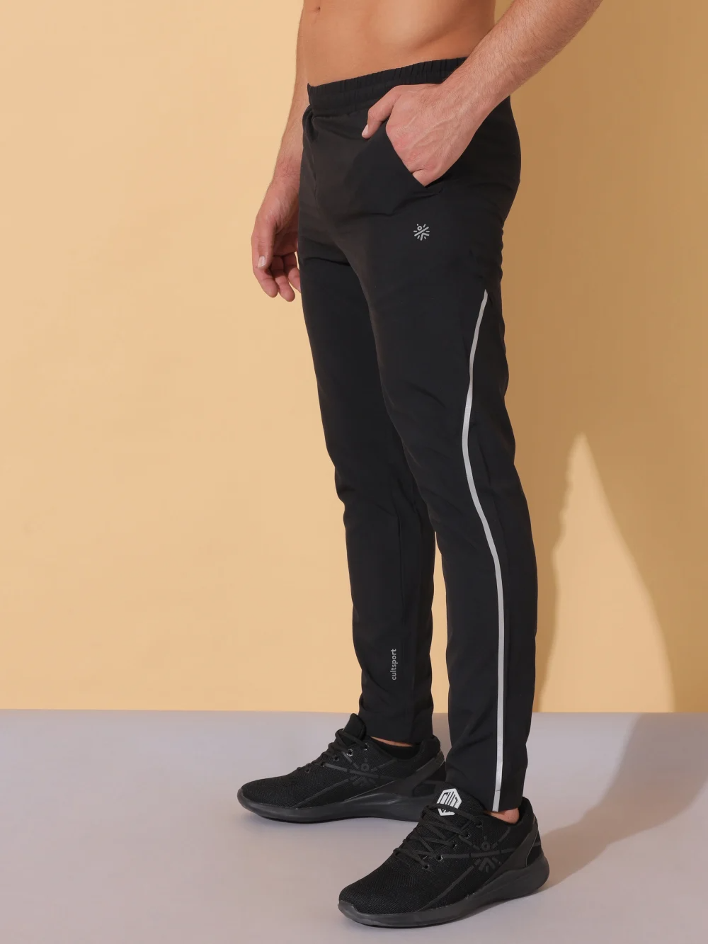 SPORTSLIFEWEAR – Elevate Your Performance, Define Your Style: Unleash ...